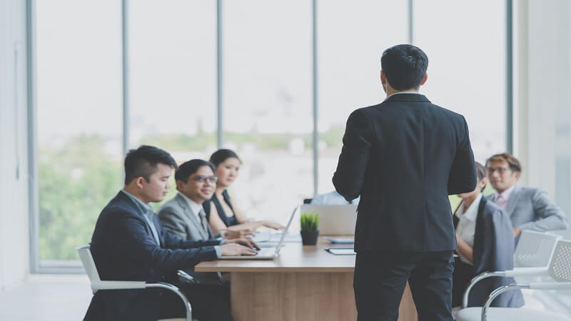 Diksiyon Ne Demek? Diksiyon Nasıl Düzeltilir? | Uzaktan Eğitim