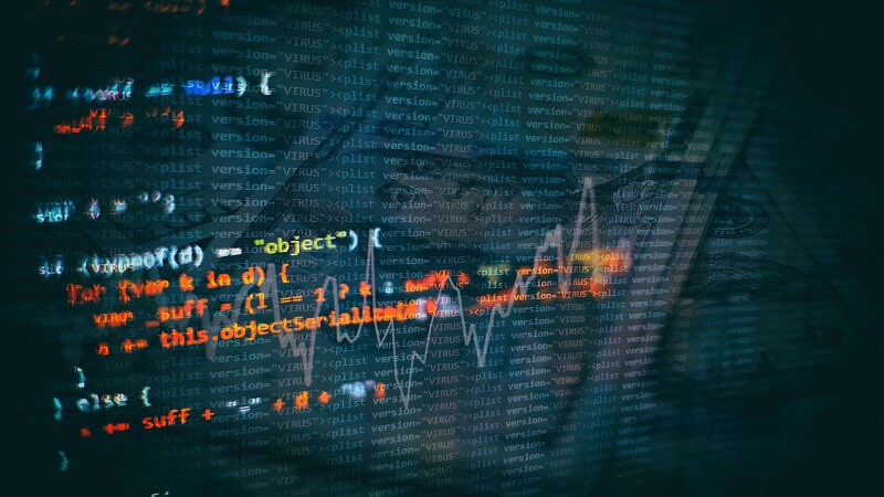 Python Ne İşe Yarar? | Uzaktan Eğitim